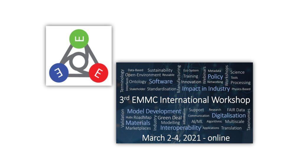 EMMC History – Milestones Since 2014