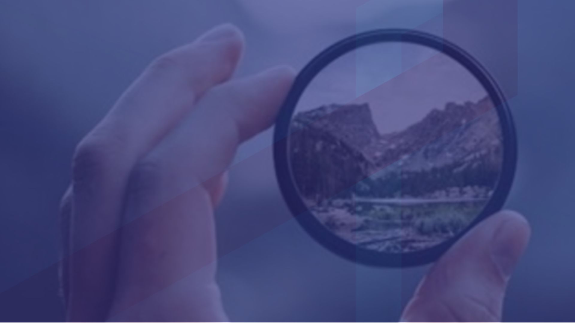 EMMC @ FEMS EUROMAT 2025 | Granada (ES) – EMMC | The european materials ...