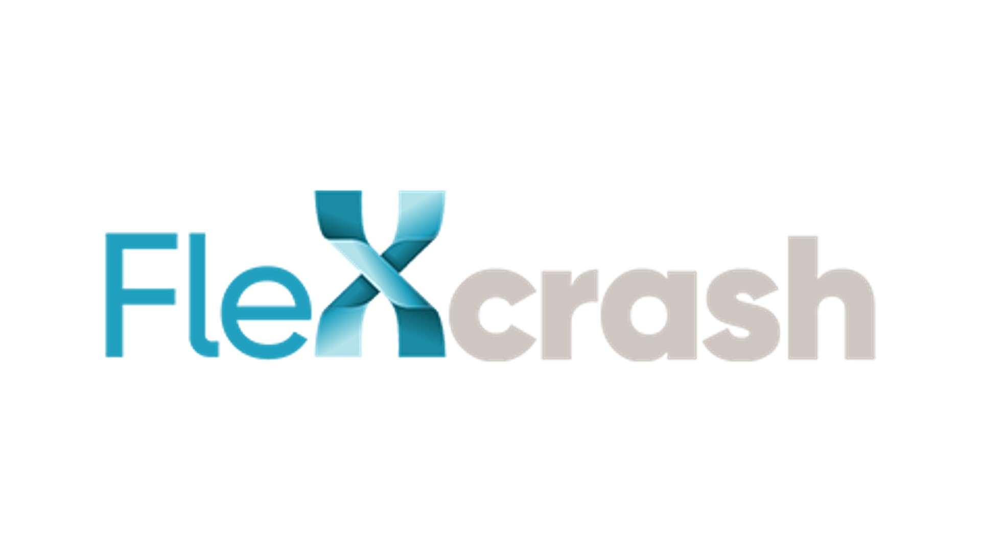 FlexCrash webinar – EMMC | The european materials modelling council