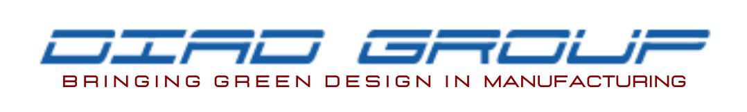 DG Advanced